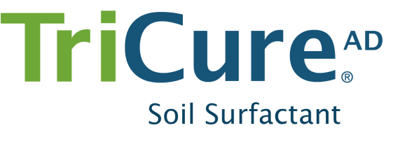 TriCure - Mitchell Products